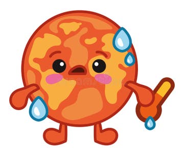 Sweating World Stock Illustrations – 131 Sweating World Stock ...