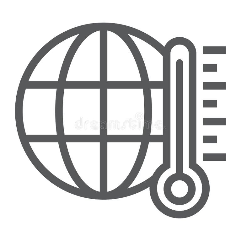 Weather Clipart Stock Illustrations – 30,214 Weather Clipart Stock ...