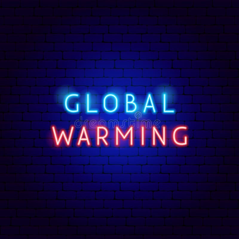 Warming Phrase Stock Illustrations – 315 Warming Phrase Stock ...