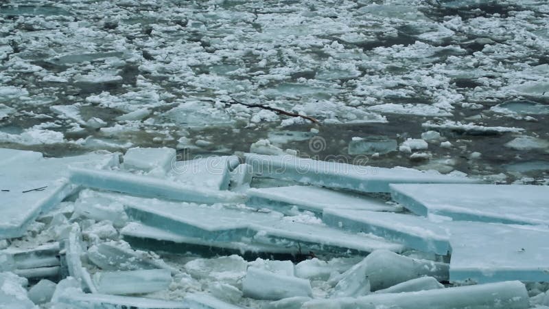 Global Warming Problem. Climate Change or World Problems Concept ...