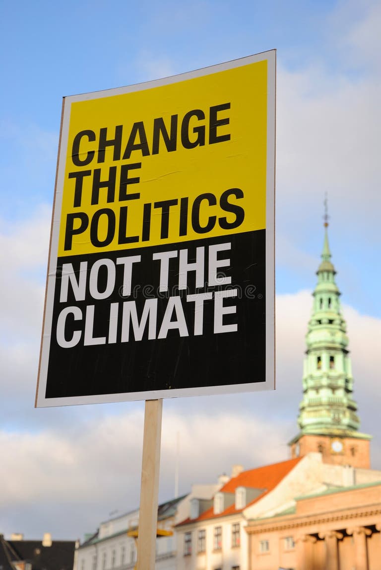 933 Motto Banner Stock Photos - Free & Royalty-Free Stock Photos from ...