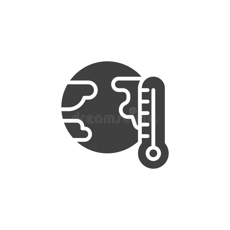 Climate Resilience Stock Illustrations – 4,546 Climate Resilience Stock ...