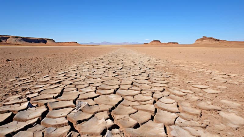 Global Water Scarcity. Challenging Regions Dealing with Drought-Related ...
