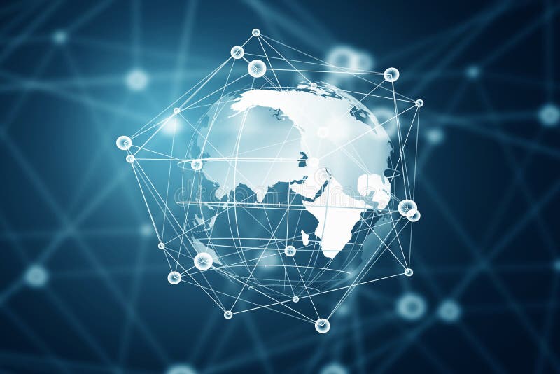 34,600 Global Interaction Stock Photos - Free & Royalty-Free Stock ...