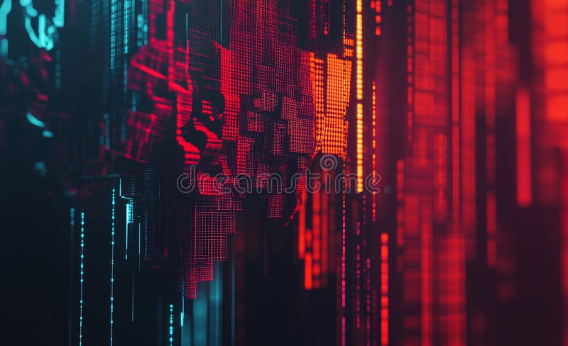 A Global Wireless Network. Blockchain Technology is Pivotal in the ...