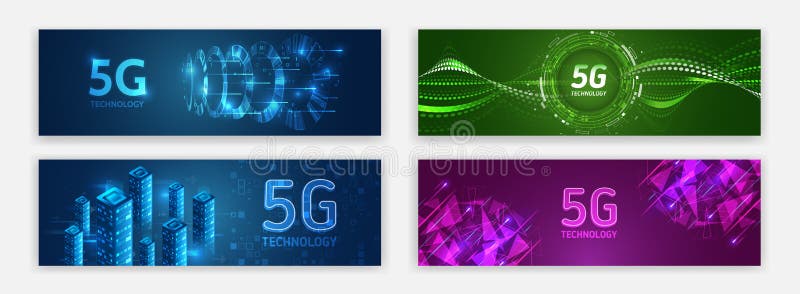 Wireless Standard Stock Illustrations – 1,096 Wireless Standard Stock ...