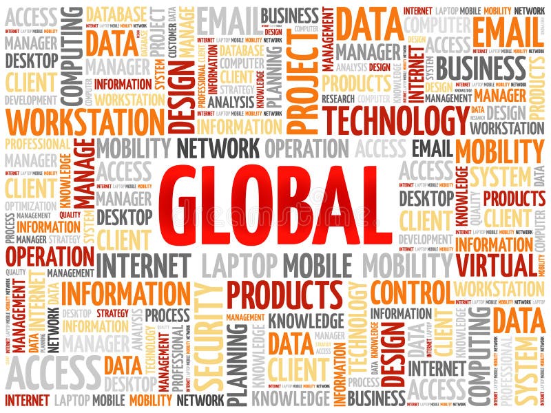 Print stock illustration. Illustration of data, noticeable - 206567263