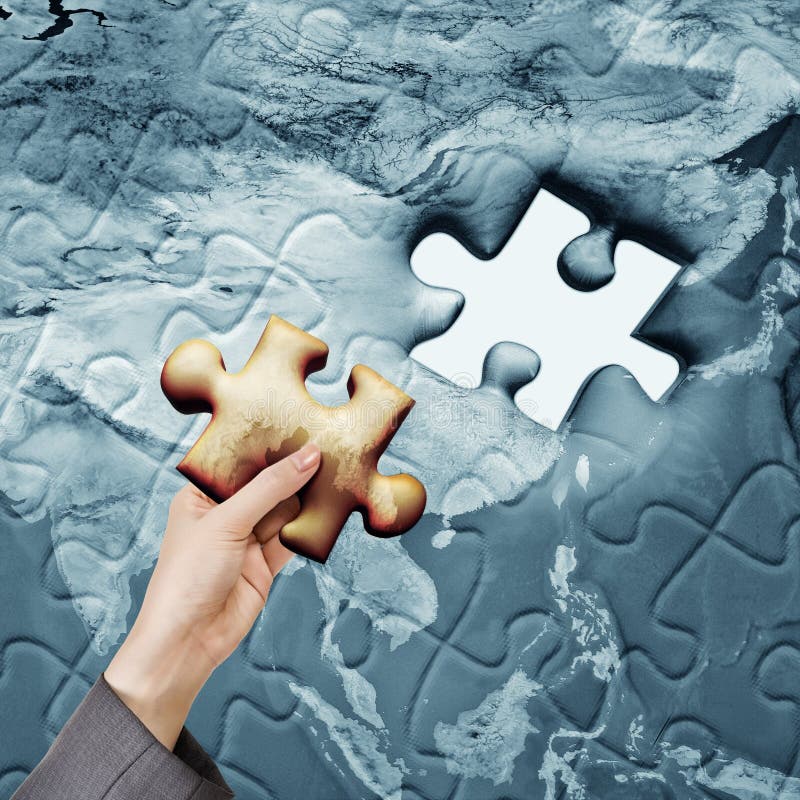 Global work stock photo. Image of teamwork, isolated - 38509986