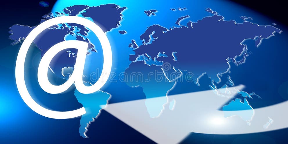 Email Texture Stock Illustrations – 6,287 Email Texture Stock ...