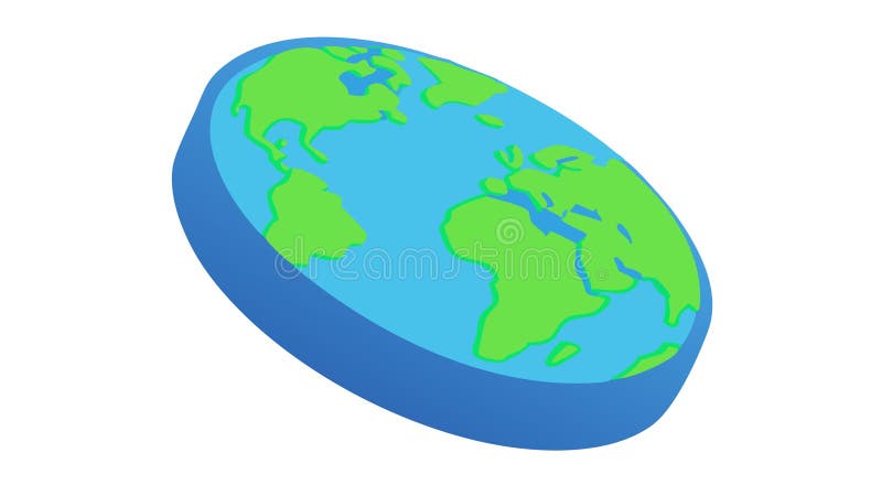 Global World Map Geographic Information Icon, Vector Design Generative ...