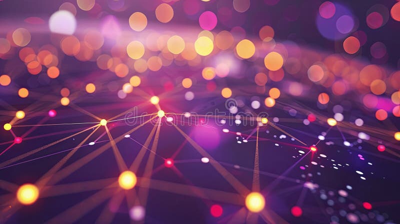 Global World Wide Web. Communication Technologies for Different Spheres ...