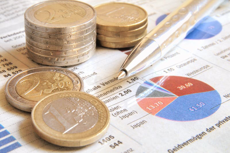 Einkommen Stockfotos und Bilder - Laden Sie 270,709 lizenzfreie Fotos ...