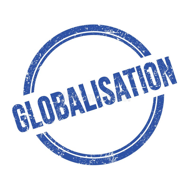 Globalisation Text Stock Illustrations – 89 Globalisation Text Stock ...