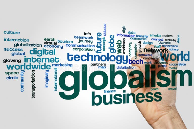 843 Globalism Stock Photos - Free & Royalty-Free Stock Photos from ...