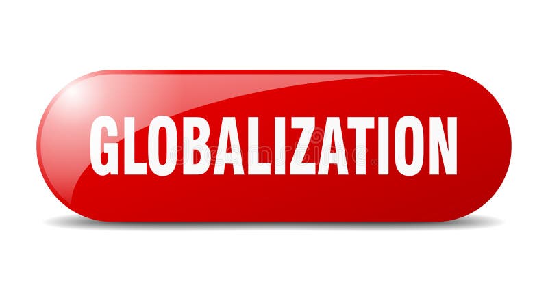 Globalization Sticker Stock Illustrations – 349 Globalization Sticker ...