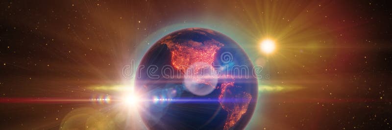 Luminous Sphere Innovation Concept Stock Illustrations – 244 Luminous ... Luminous Sphere Innovation Concept Stock Illustrations – 244 Luminous ...