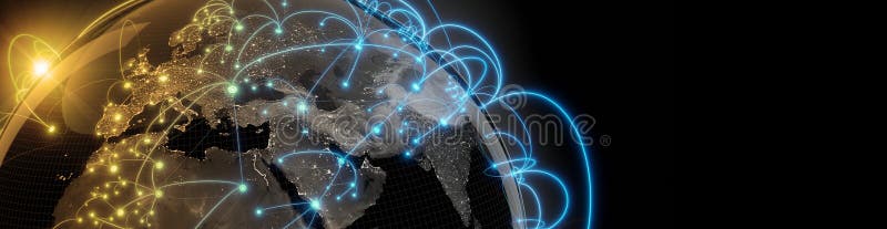 Luminous Sphere Innovation Concept Stock Illustrations – 244 Luminous ... Luminous Sphere Innovation Concept Stock Illustrations – 244 Luminous ...