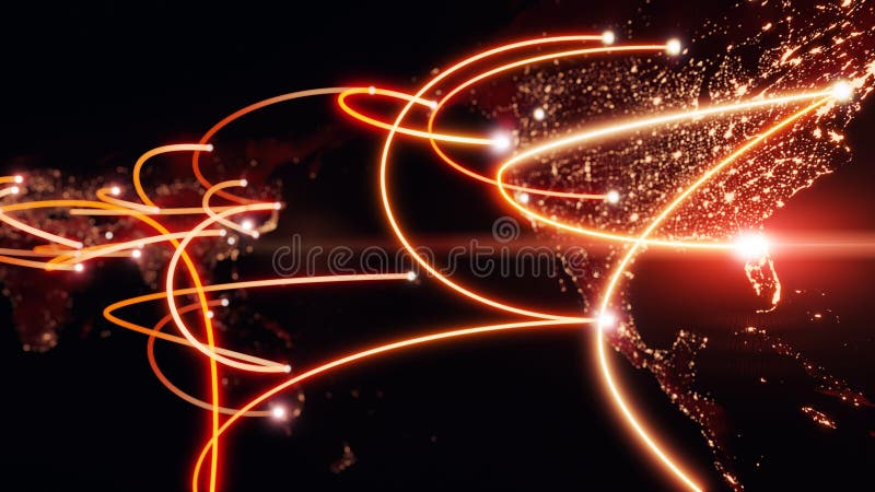 Luminous Sphere Innovation Concept Stock Illustrations – 244 Luminous ... Luminous Sphere Innovation Concept Stock Illustrations – 244 Luminous ...