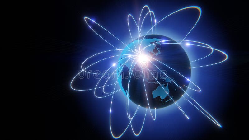Luminous Sphere Innovation Concept Stock Illustrations – 244 Luminous ... Luminous Sphere Innovation Concept Stock Illustrations – 244 Luminous ...