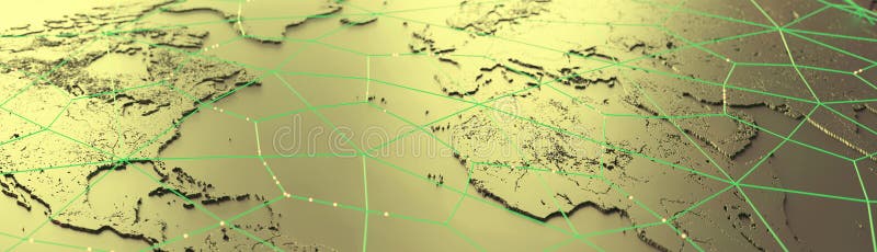 Luminous Sphere Innovation Concept Stock Illustrations – 244 Luminous ... Luminous Sphere Innovation Concept Stock Illustrations – 244 Luminous ...