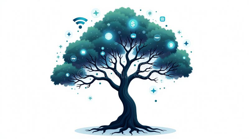 Globalization Explained: Impacts, Benefits, Challenges & Key Facts ...