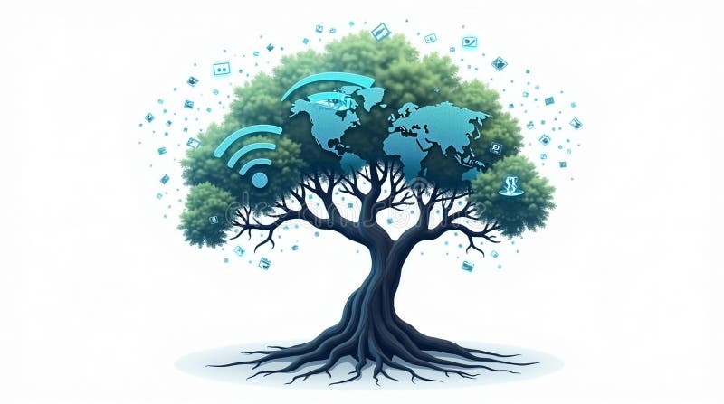 Globalization Explained: Impacts, Benefits, Challenges & Key Facts ...