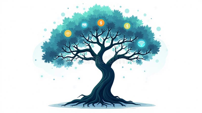 Globalization Explained: Impacts, Benefits, Challenges & Key Facts ...