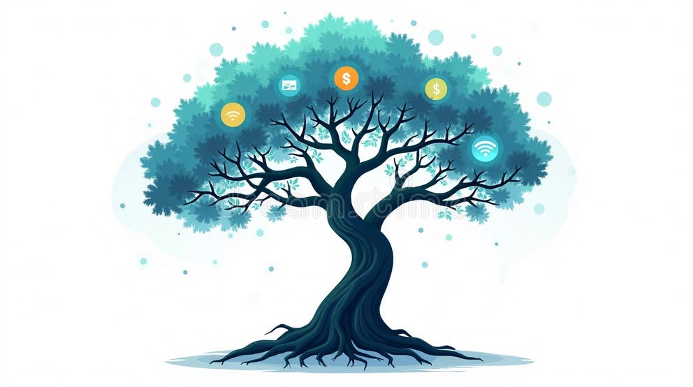 Globalization Explained: Impacts, Benefits, Challenges & Key Facts ...