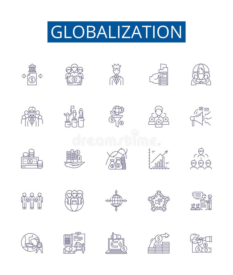 Marketization Stock Illustrations – 17 Marketization Stock ...