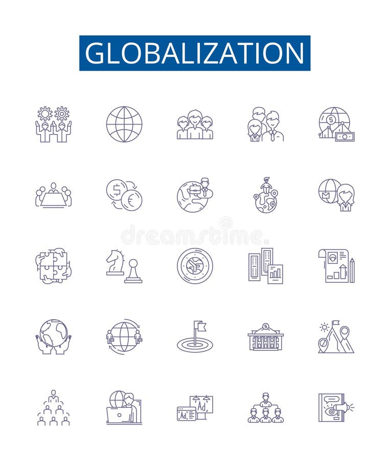 Liberalization Stock Illustrations – 218 Liberalization Stock ...