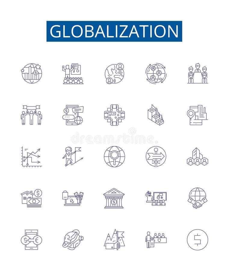 Marketization Stock Illustrations – 17 Marketization Stock ...