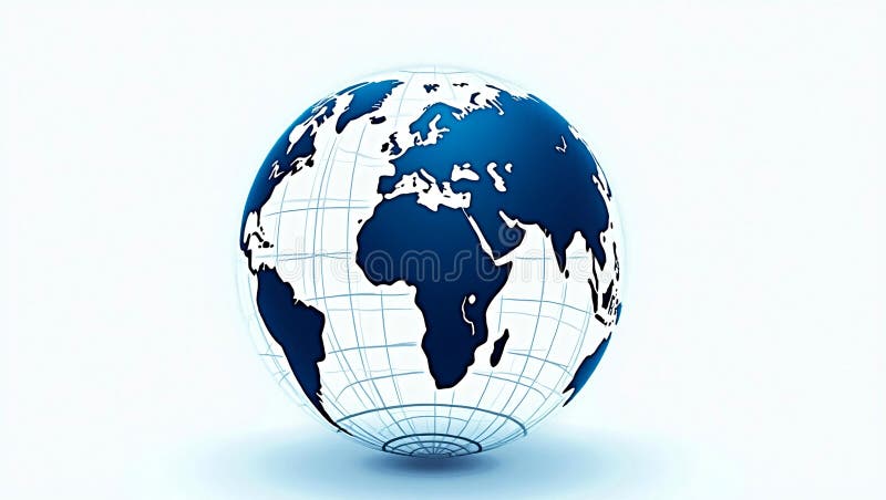 Globalization Explained: Impacts, Benefits, Challenges & Key Facts ...