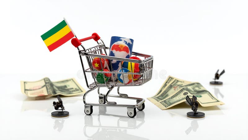 Globalization: Impact, Benefits, Challenges & Worldwide Connections ...