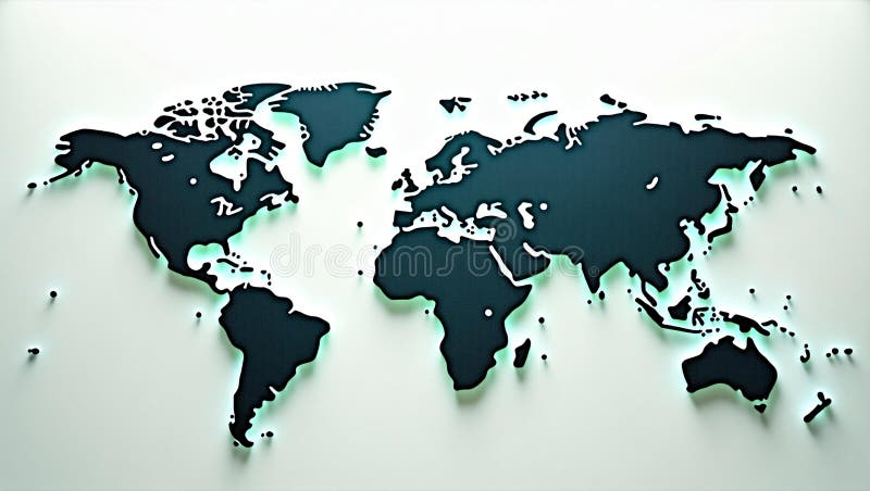 Globalization: Impact, Benefits, Challenges & Worldwide Connections ...