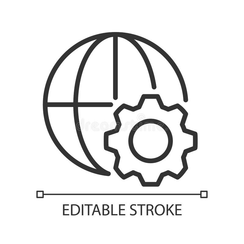 Integrity Drawing Stock Illustrations – 804 Integrity Drawing Stock ...