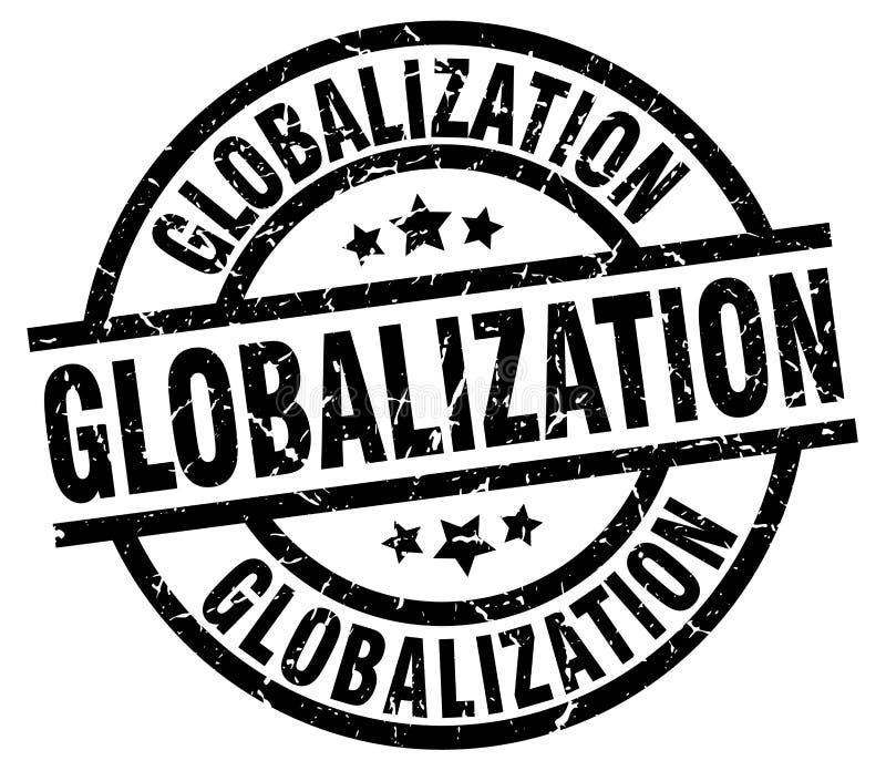 Globalization Sign Stock Illustrations – 3,569 Globalization Sign Stock ...