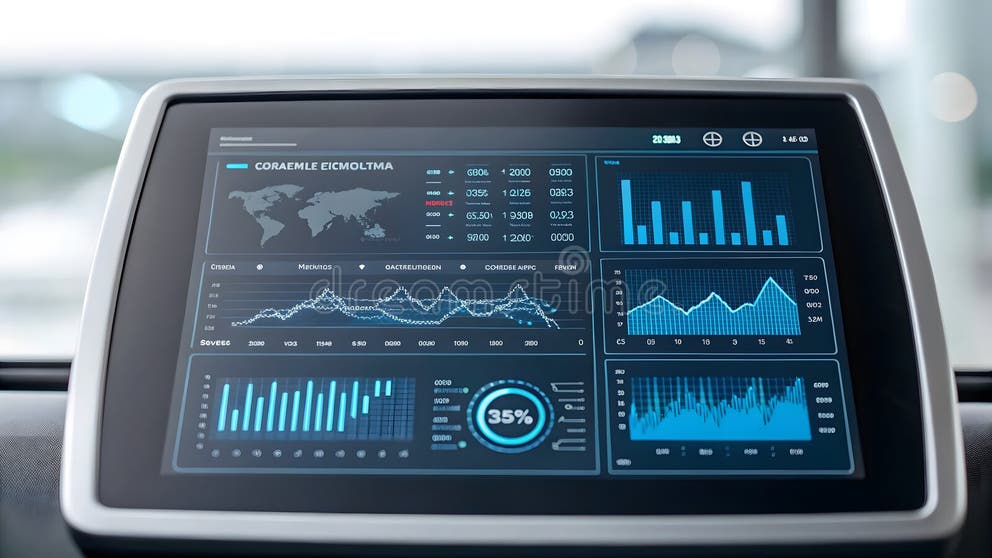 Globalization Trade Economic Growth Economic Growth and Globalization ...