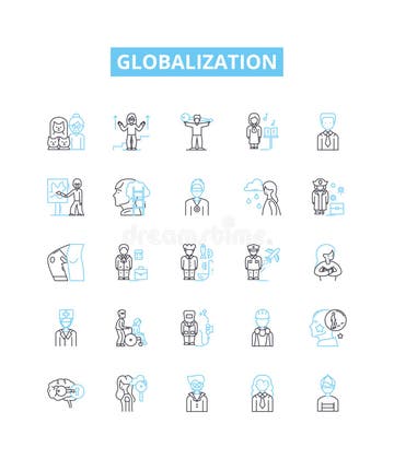 Homogenization Outline Stock Illustrations – 51 Homogenization Outline ...