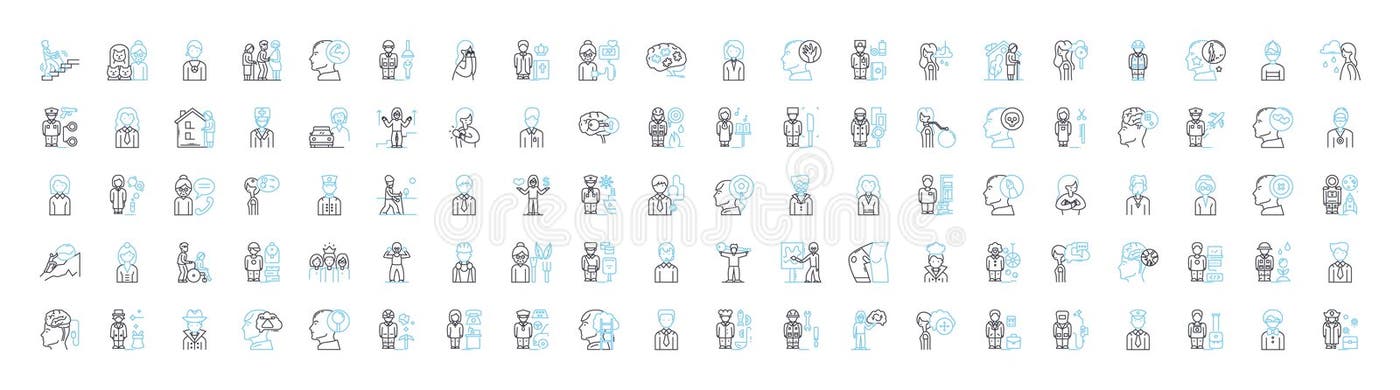 Homogenization Outline Stock Illustrations – 51 Homogenization Outline ...