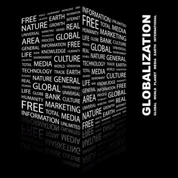 Global Culture Collage Stock Illustrations – 723 Global Culture Collage ...