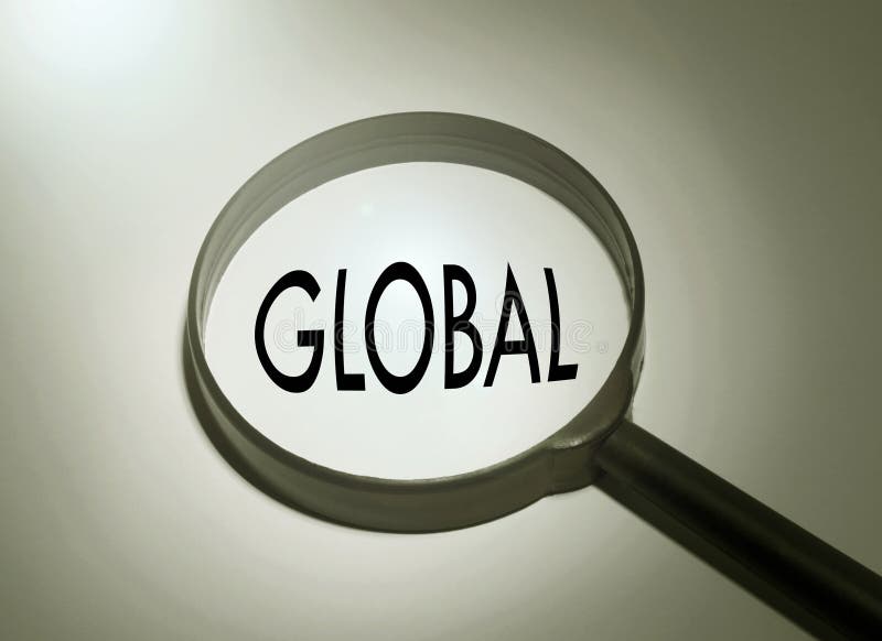Globalt arkivfoto. Bild av förbättring, professionell - 80651682
