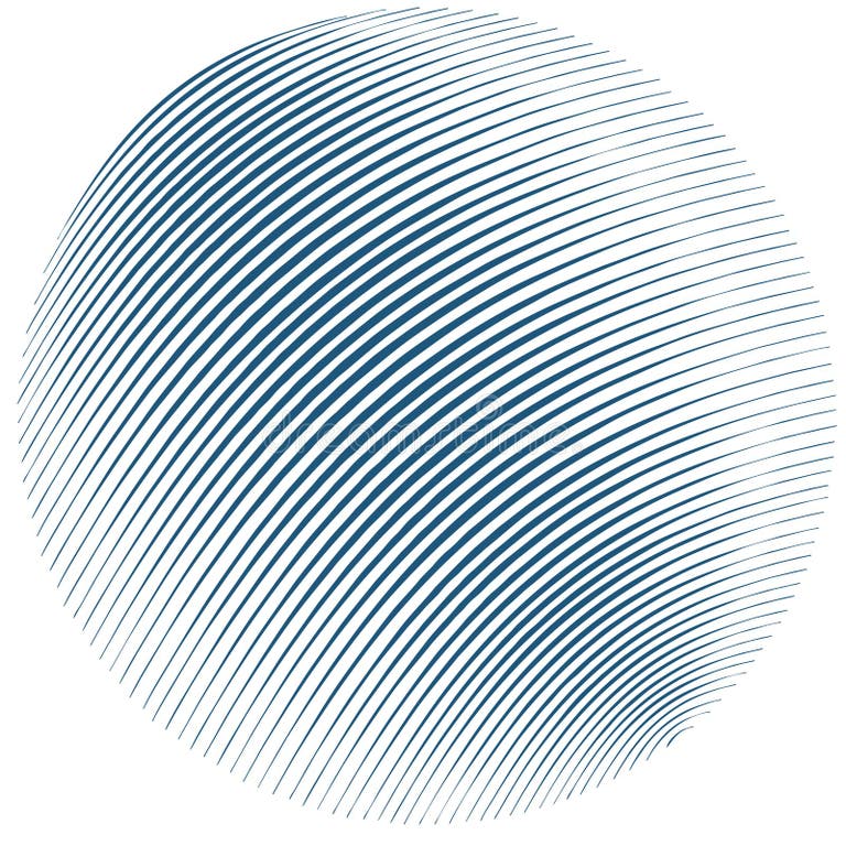 Globe stock vector. Illustration of vector, earth, circle - 1023884