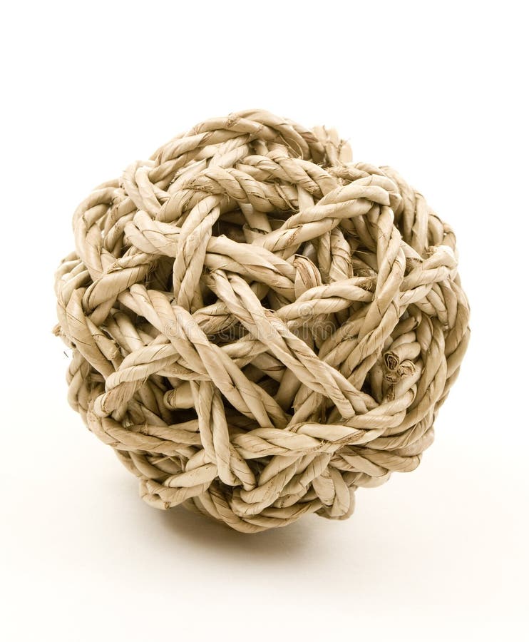 Buka Ball stock image. Image of activity, malaysia, ball - 857865