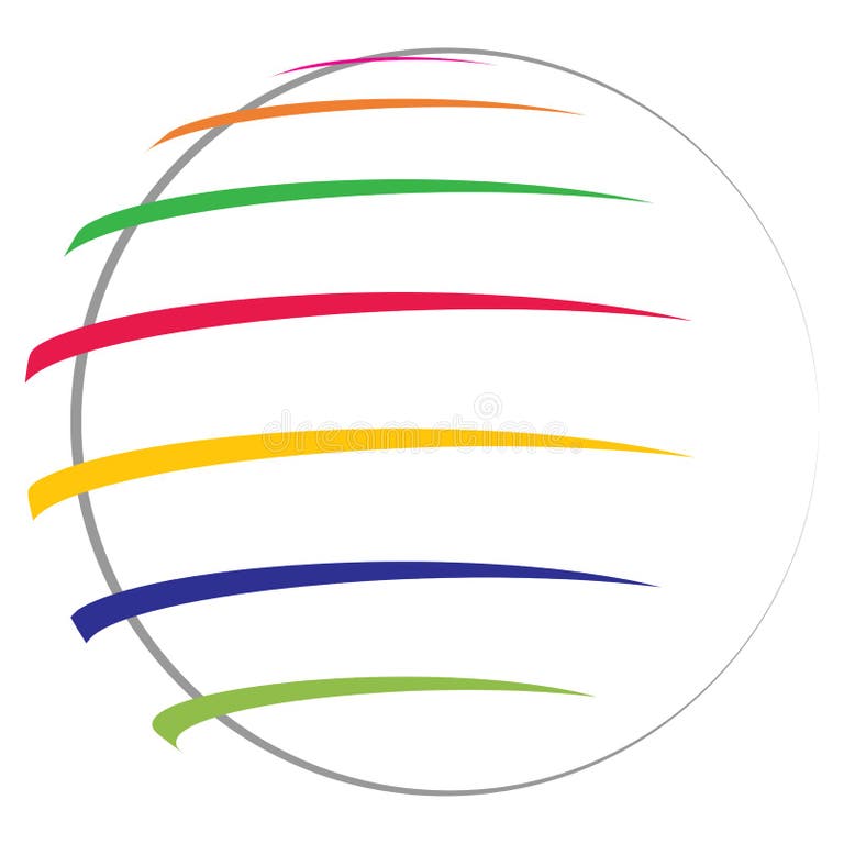 Code Globe Logo Stock Illustrations – 1,302 Code Globe Logo Stock ...