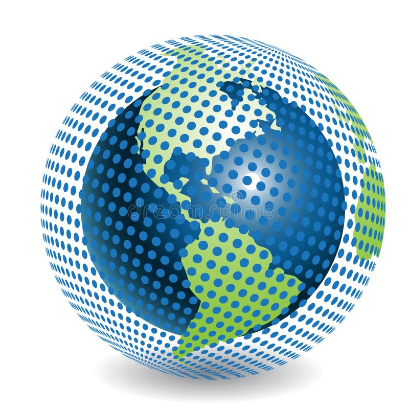 World Map Planisphere Transparent Background Stock Illustrations – 38 ...