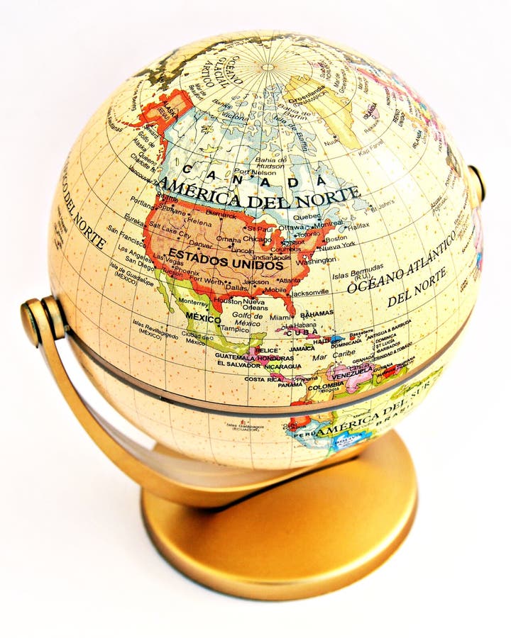 25,797 Round Globe Stock Photos - Free & Royalty-Free Stock Photos from ...