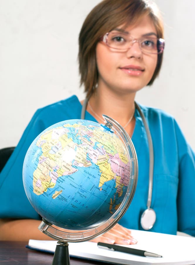 Gavel and Handcuffs stock image. Image of record, authority - 18219803