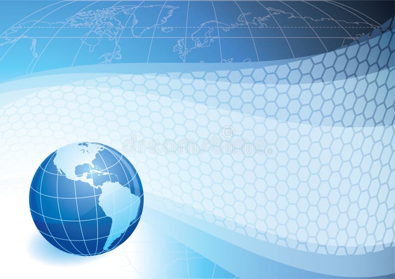 Unity Globe Stock Illustrations – 26,639 Unity Globe Stock ...