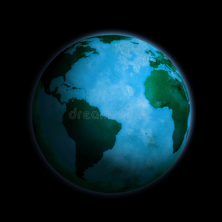 Ancient Blue Globe Stock Illustrations – 1,075 Ancient Blue Globe Stock ...