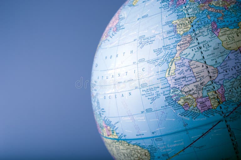 632 Globe 4 Lines Stock Photos - Free & Royalty-Free Stock Photos from ...
